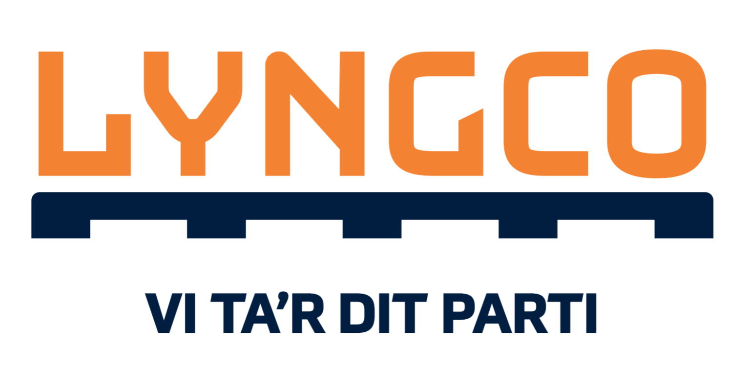 Bliv samarbejdspartner i 2025 - Slagelse Festuge